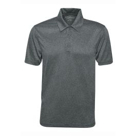 Pro Team ProFormance Sport Shirt