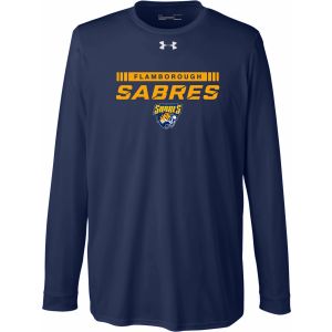 Team Gear